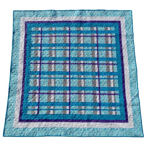 Easy Quilt Pattern Bundle – Jaded Spade Creations